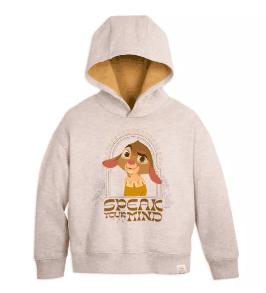 I Am Wishing for the New WISH Merchandise - Fashion