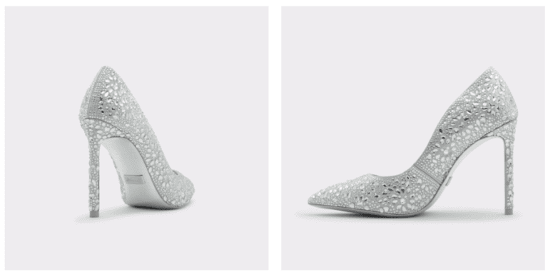 ALDO Celebrates Disney100 in Fabulous Style - Fashion