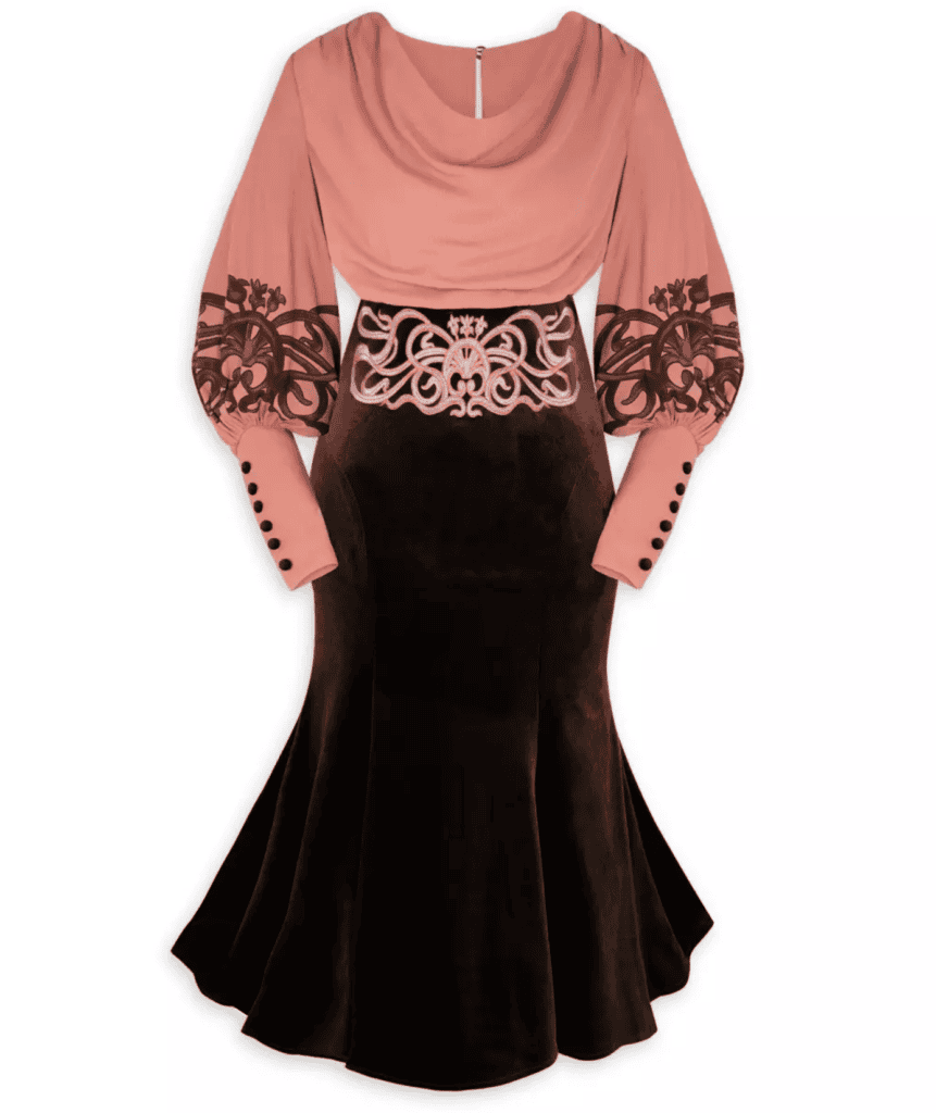 Main Street USA Just Got A Whole Lot More Fashionable! - Fashion