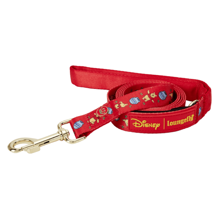 I'm Feeling More Than Puppy Love For This Disney Dog Collection