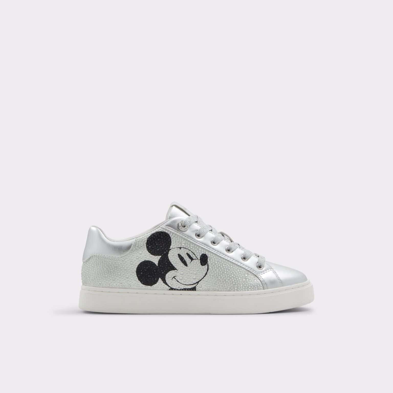 ALDO Celebrates Disney100 in Fabulous Style - Fashion