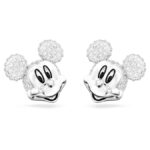 This D100 Swarovski Collection Is A Cause For Celebration