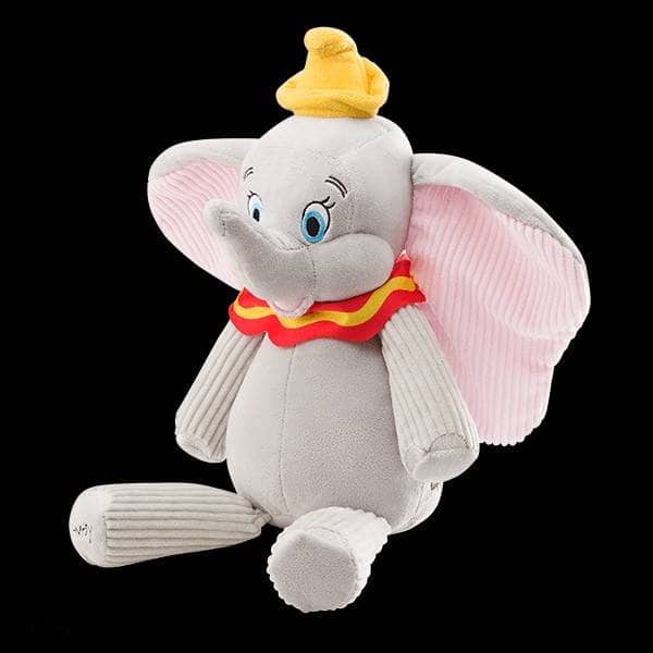 Let Your Senses Soar With The Dumbo Scentsy Collection! - Decor