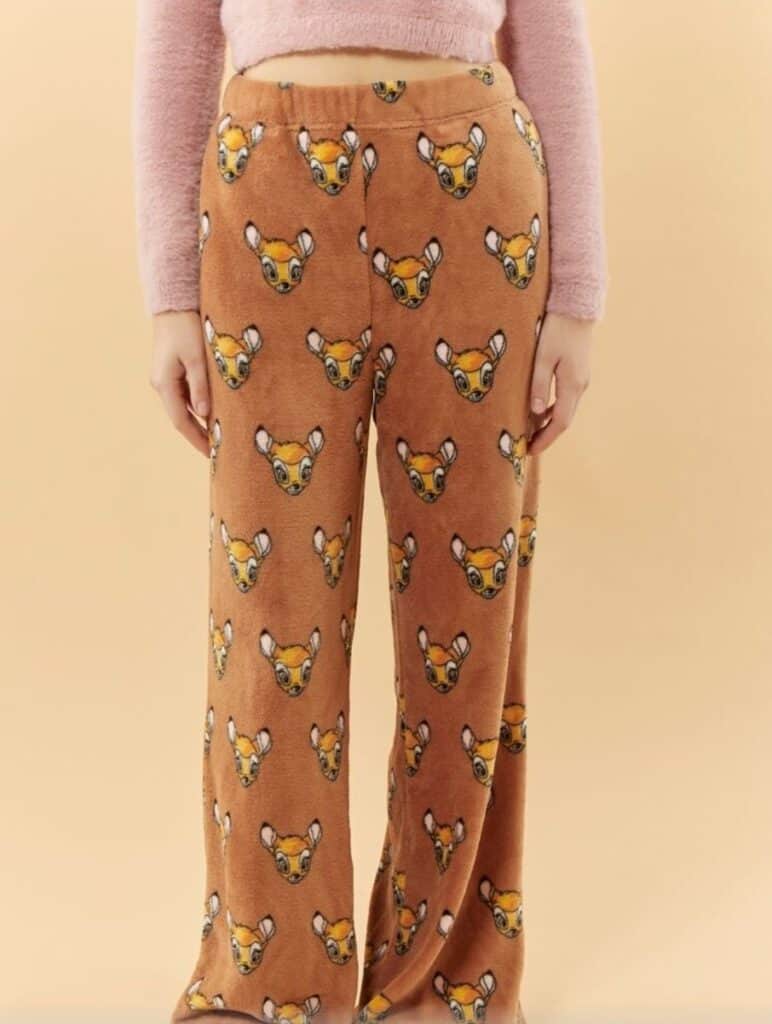 Forever 21 Shocks With Giant Disney Collection! - Fashion