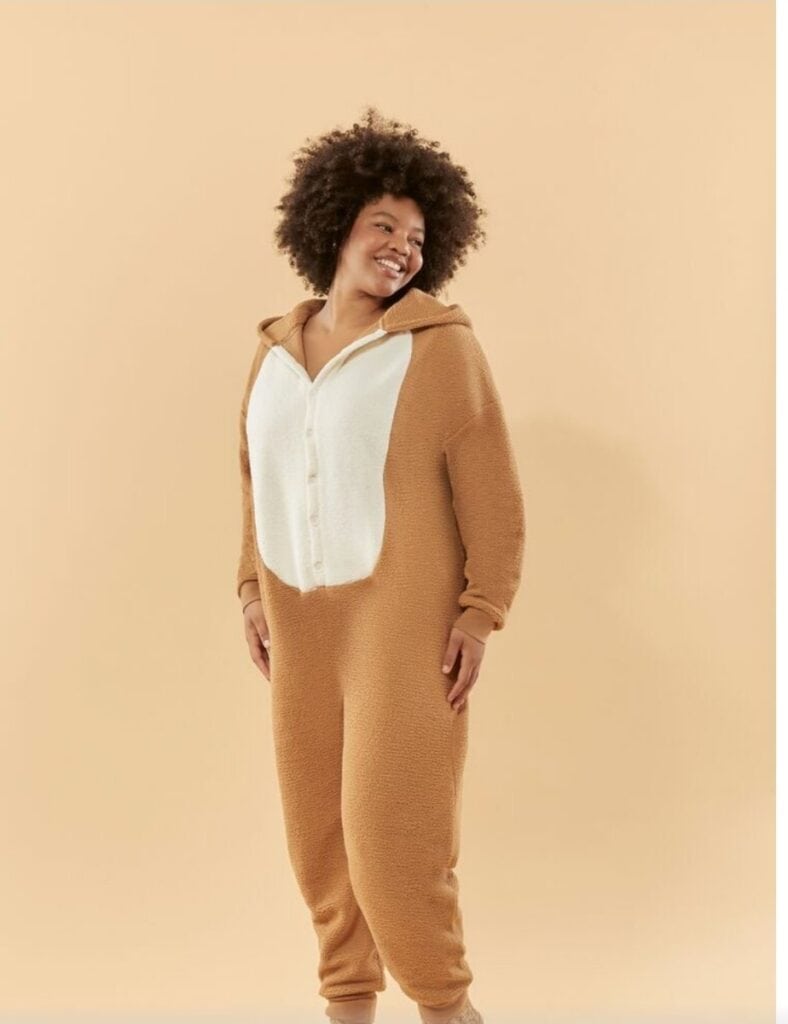 Forever 21 Shocks With Giant Disney Collection! - Fashion