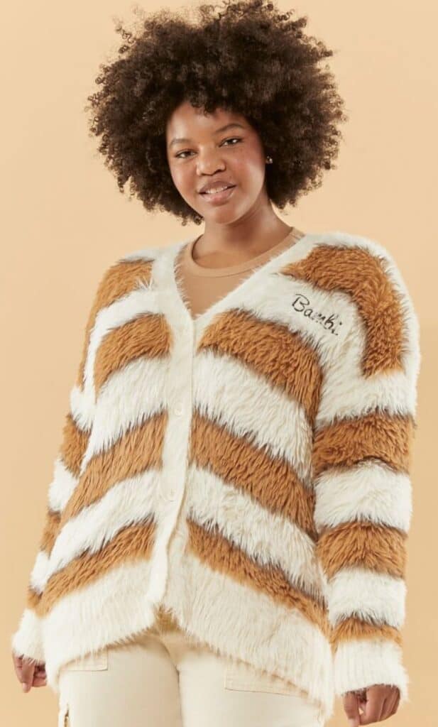 Forever 21 Shocks With Giant Disney Collection! - Fashion