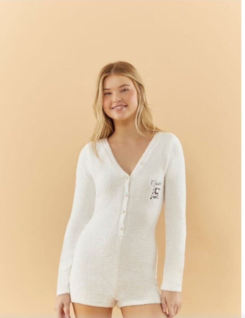 Forever 21 Shocks With Giant Disney Collection! - Fashion