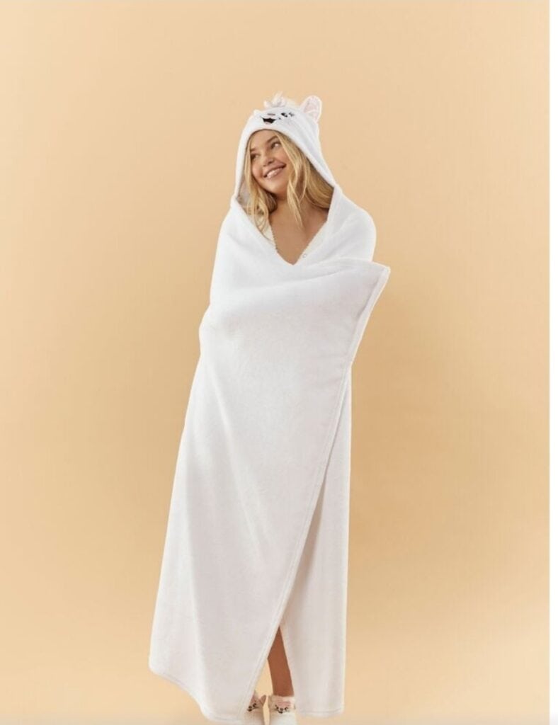 Forever 21 Shocks With Giant Disney Collection! - Fashion