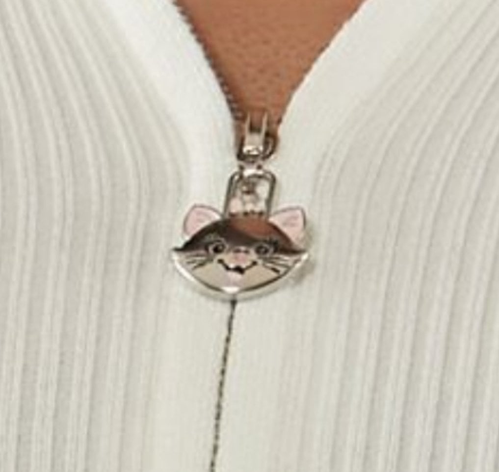 Forever 21 Shocks With Giant Disney Collection! - Fashion