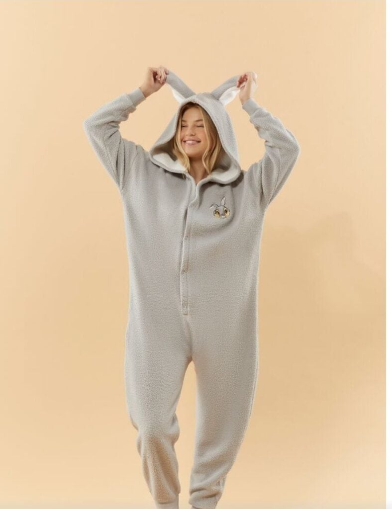 Forever 21 Shocks With Giant Disney Collection! - Fashion