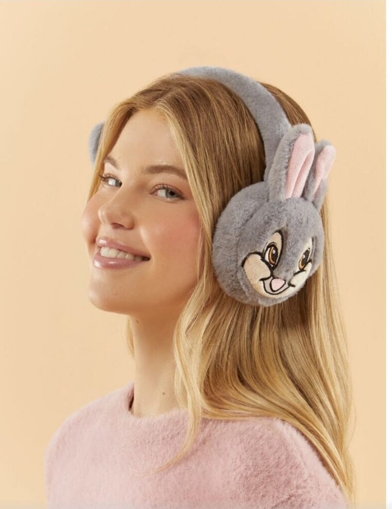 Forever 21 Shocks With Giant Disney Collection! - Fashion