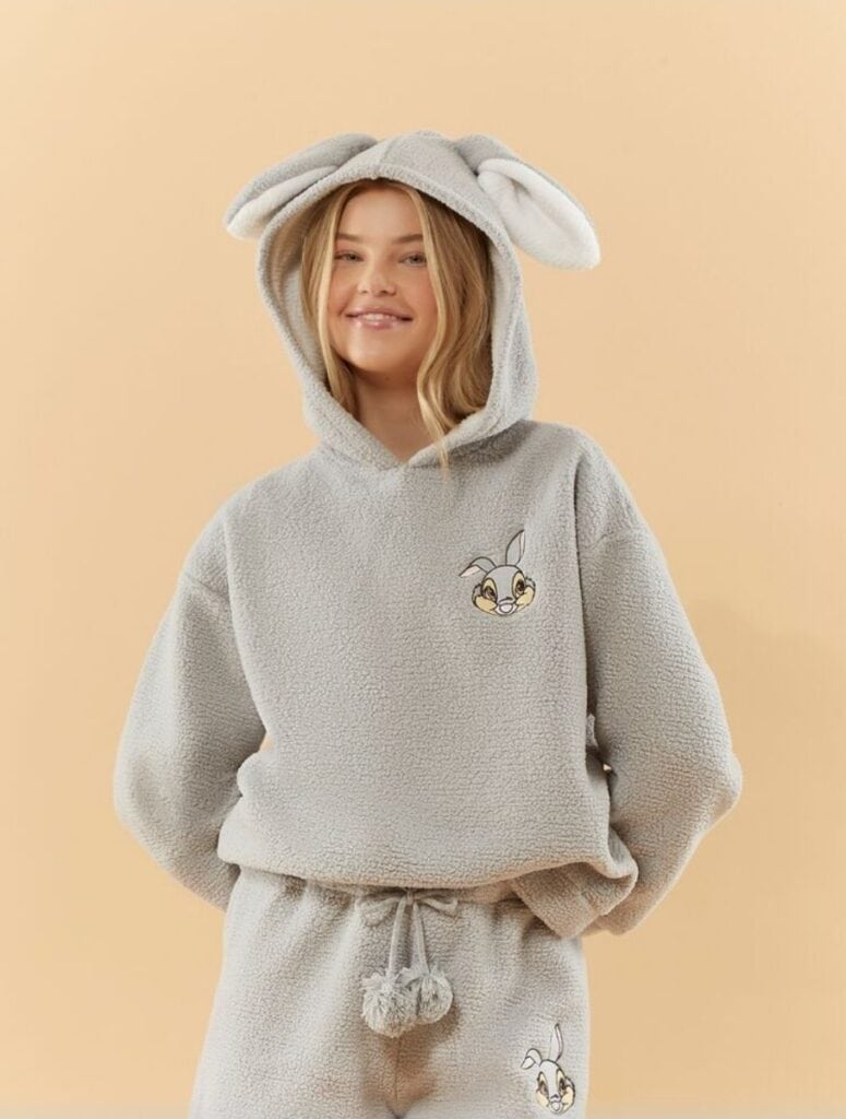 Forever 21 Shocks With Giant Disney Collection! - Fashion