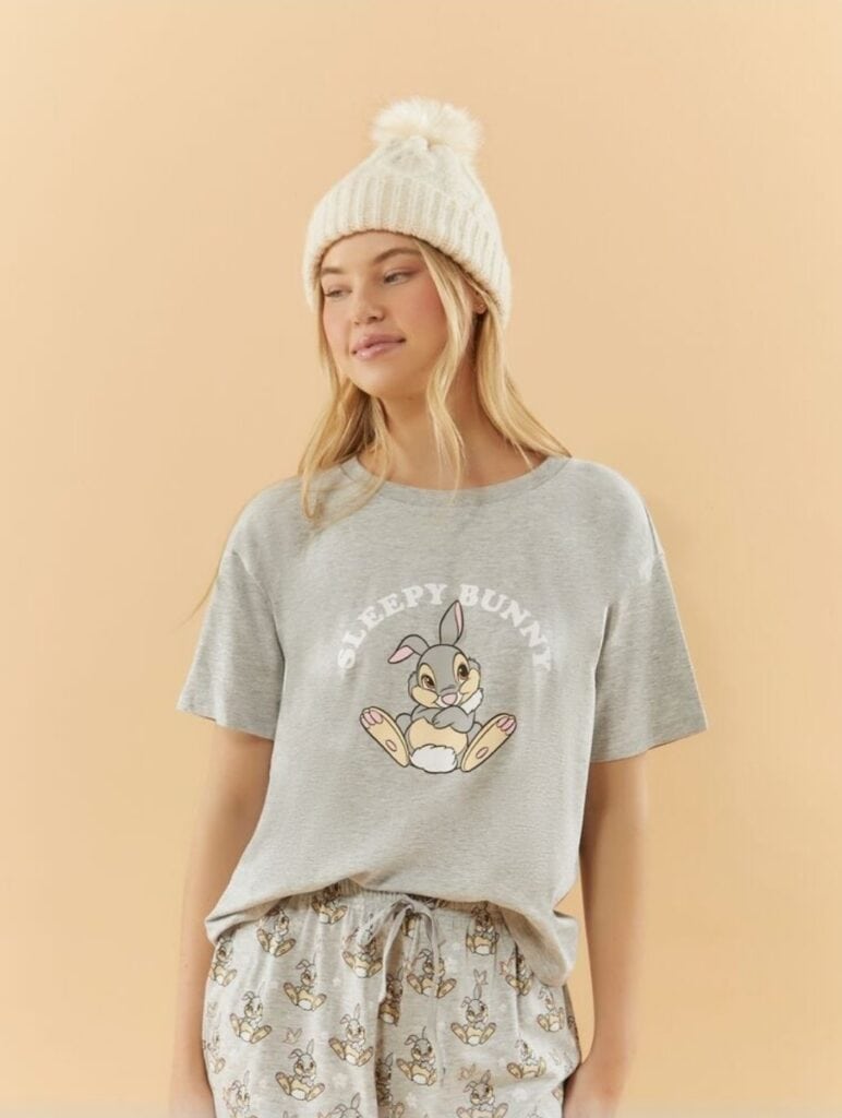 Forever 21 Shocks With Giant Disney Collection! - Fashion