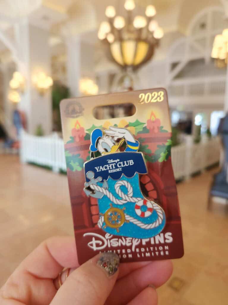 Take Home A Piece Of The Holidays With Gingerbread Merch At Disney's ...