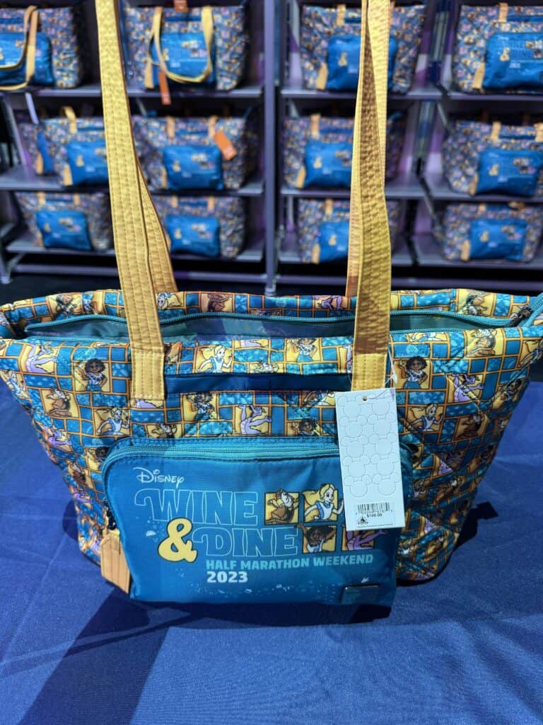 Lug Steals The Spotlight With The Release Of the Wine & Dine ...