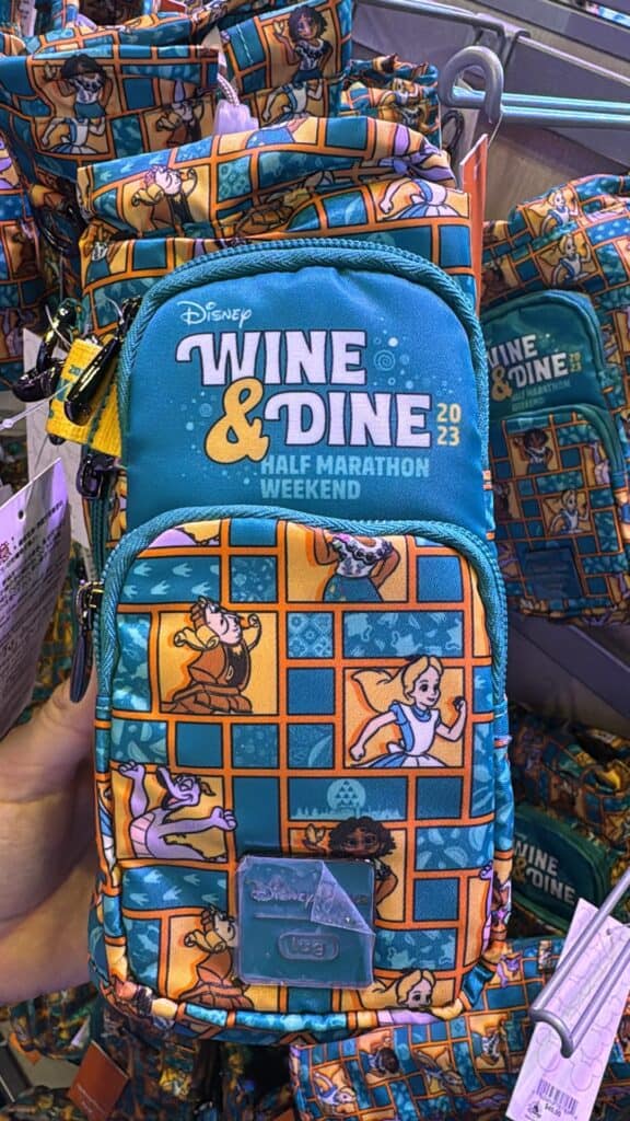 Lug Steals The Spotlight With The Release Of the Wine & Dine ...