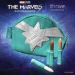 The Magic of Possibility is Here With The Disney x Ulta Beauty ...