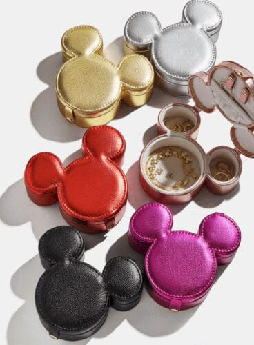 Black Friday Starts Now at Baublebar - Jewelry