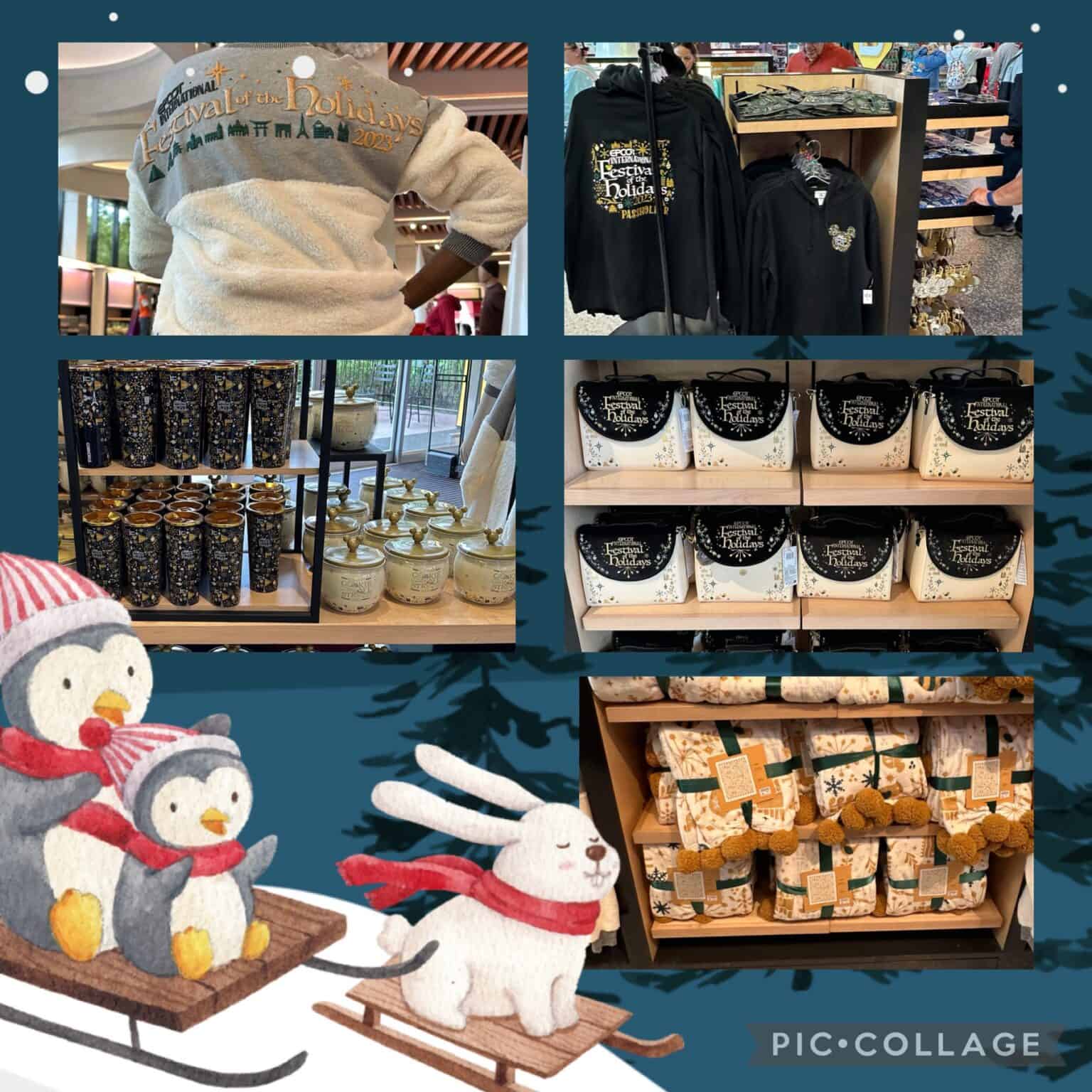 New Spring Yacht and Beach Club Merchandise Available - Shop