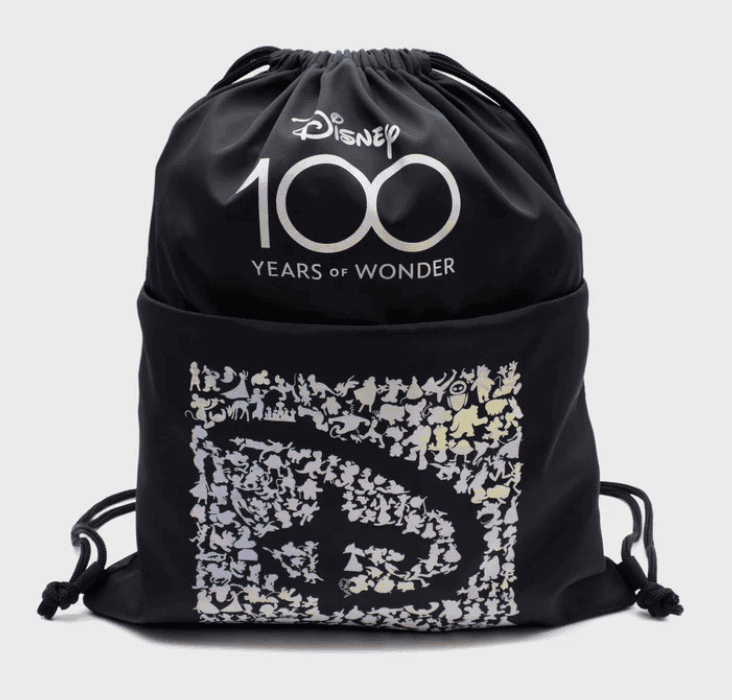 Disney100 Collector's Box Celebrates 100 Years of Wonder - News