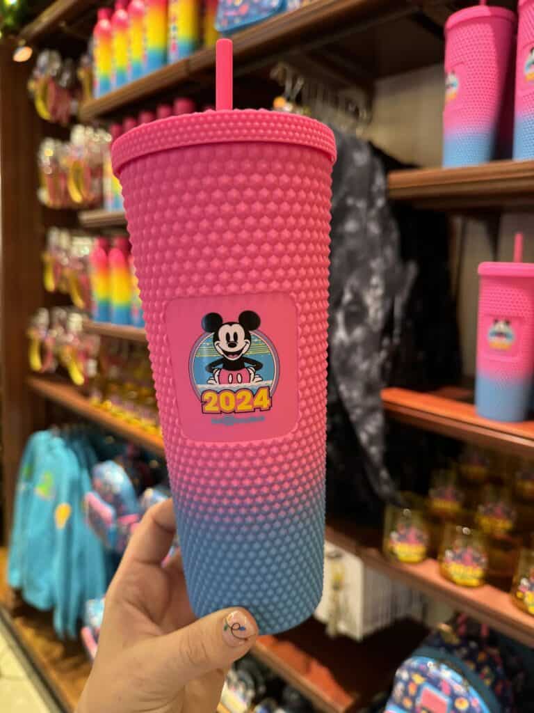 The 2024 Dated Merchandise Is Here And You Can't Miss It! - Fashion