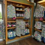 House of Givenchy Celebrates Disney's 100th Anniversary with New ...