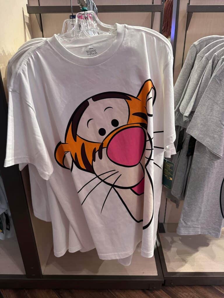 Check Out This Sweet Winnie The Pooh and Friends Collection!