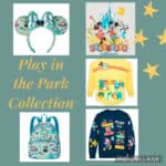 How To Disney Bound For Pandora: World of Avatar