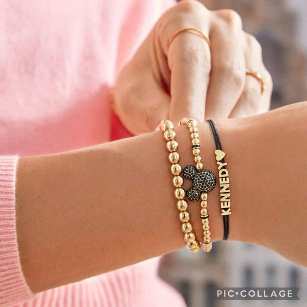 Disney Discovery- Lion King Jewelry - Jewelry