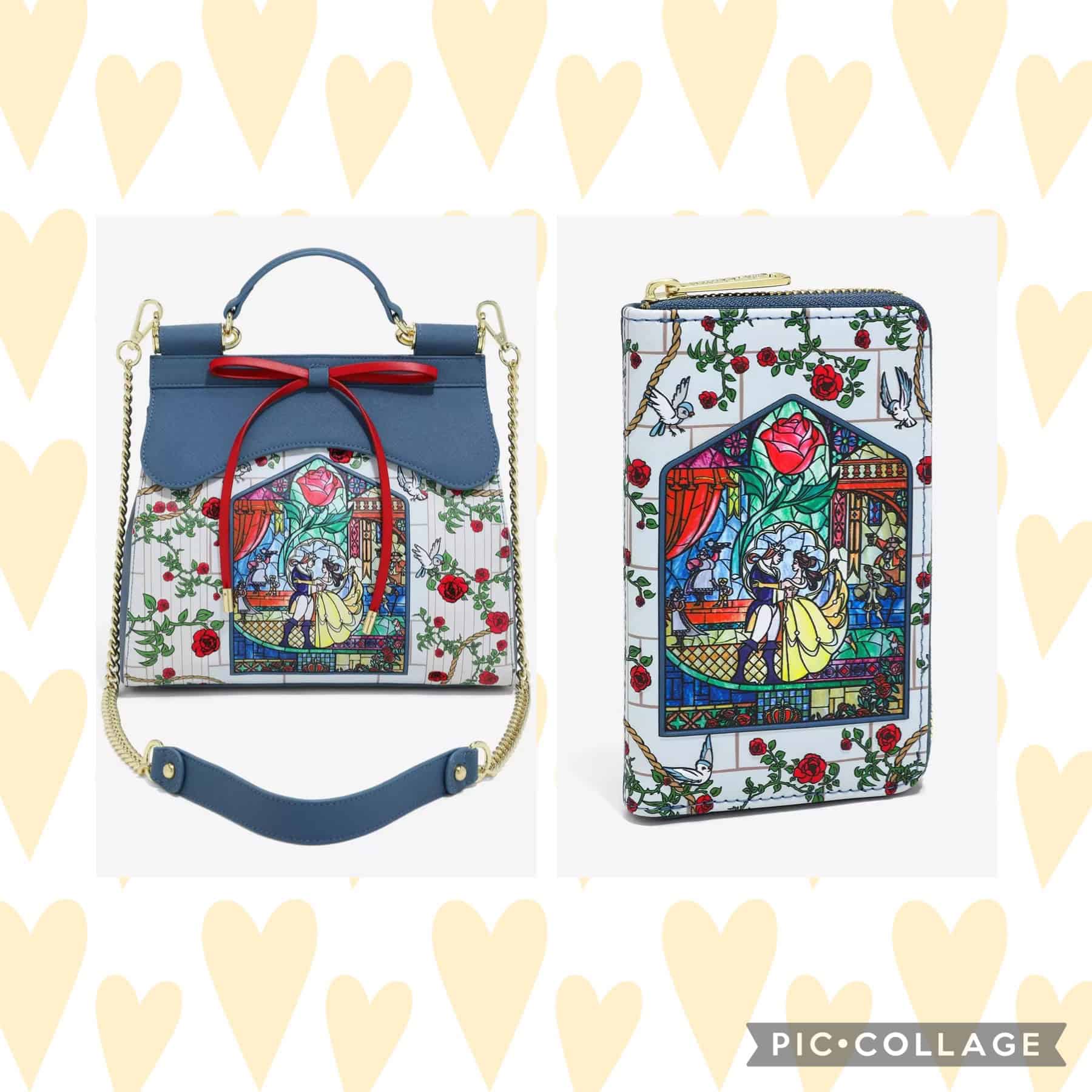 ALDO Celebrates Disney100 in Fabulous Style - Fashion