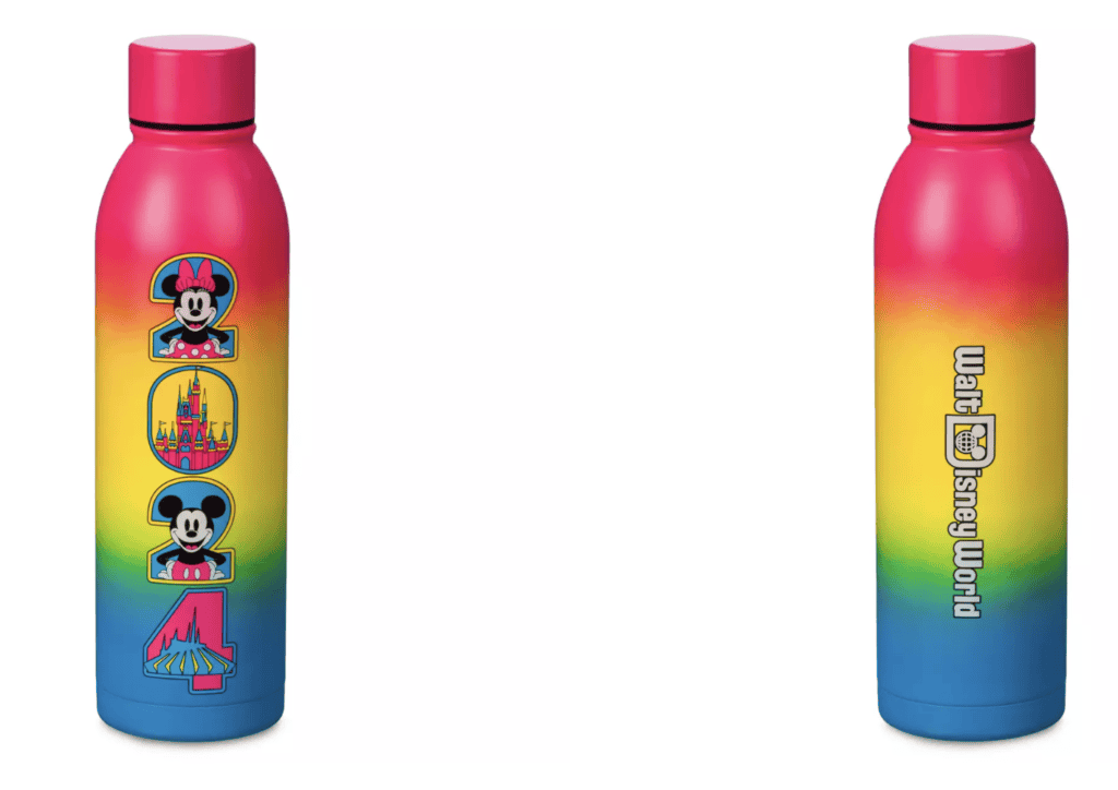 The 2024 Dated Merchandise Is Here And You Can't Miss It! - Fashion