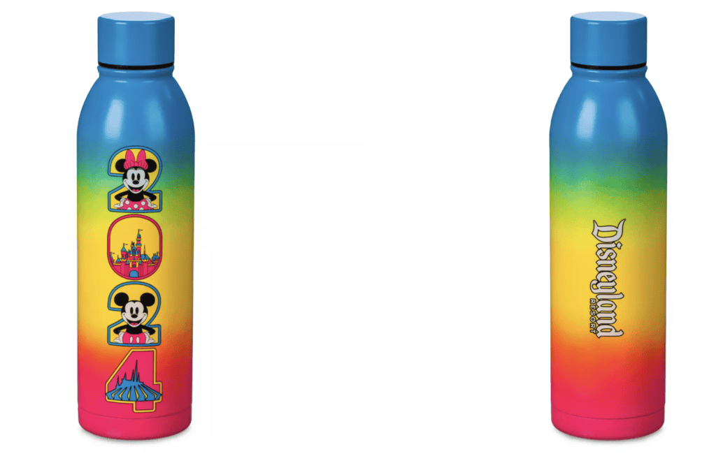The 2024 Dated Merchandise Is Here And You Can't Miss It! - Fashion