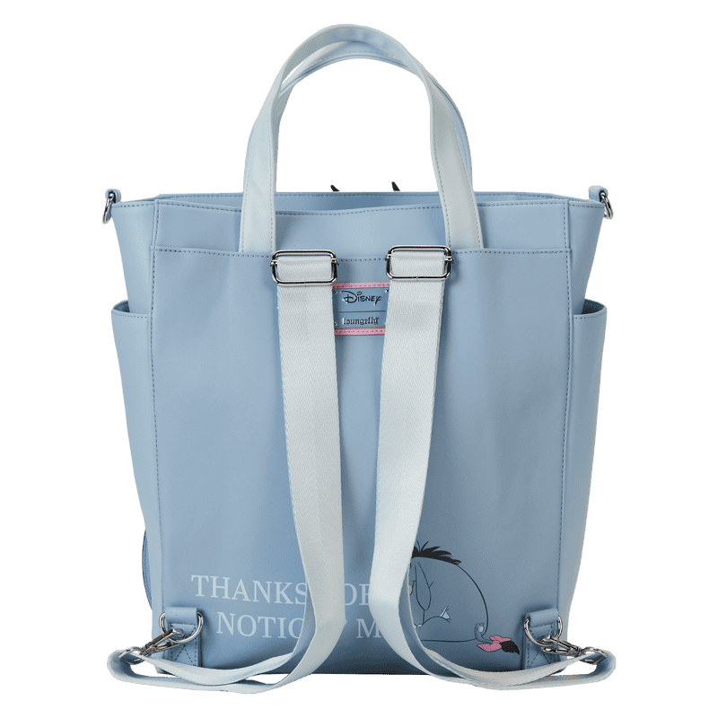 Pooh and Friends Loungefly Collection Coming Soon!