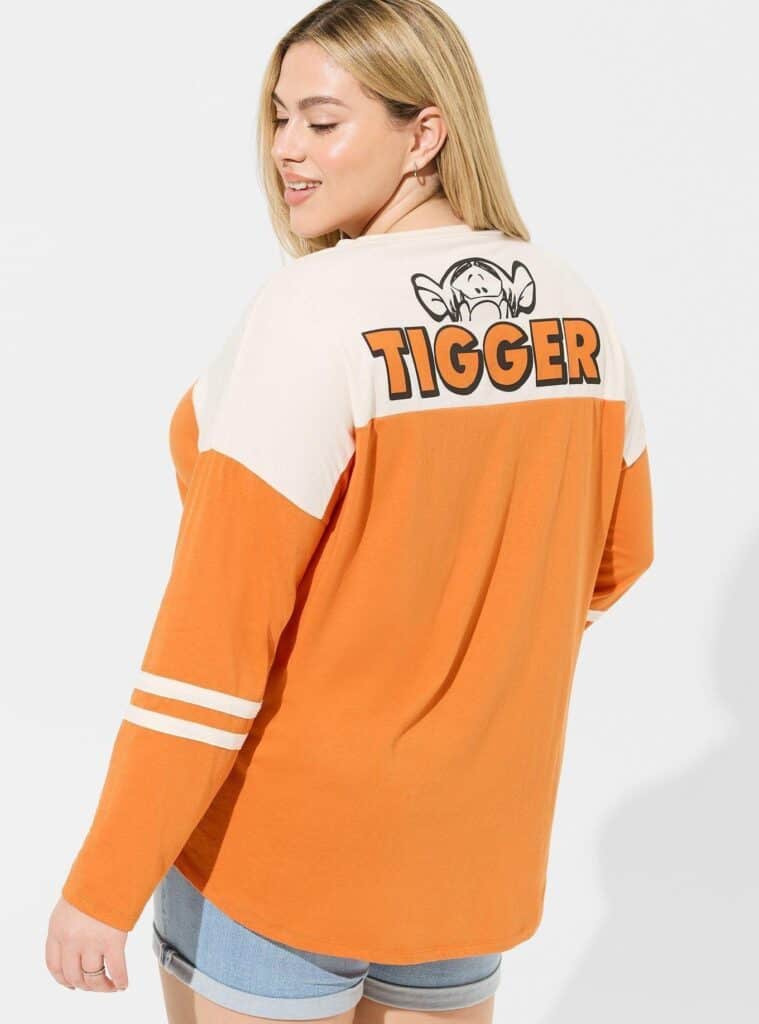 New Disney x Torrid Styles Have Finally Been Added! - Fashion