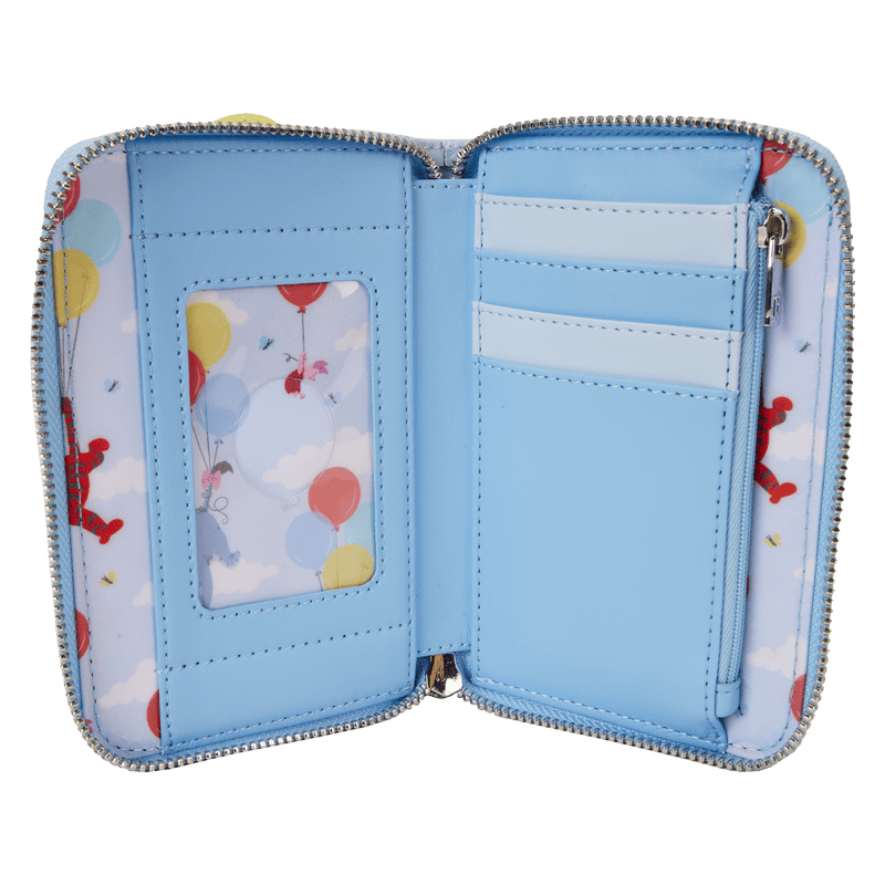 Pooh and Friends Loungefly Collection Coming Soon!