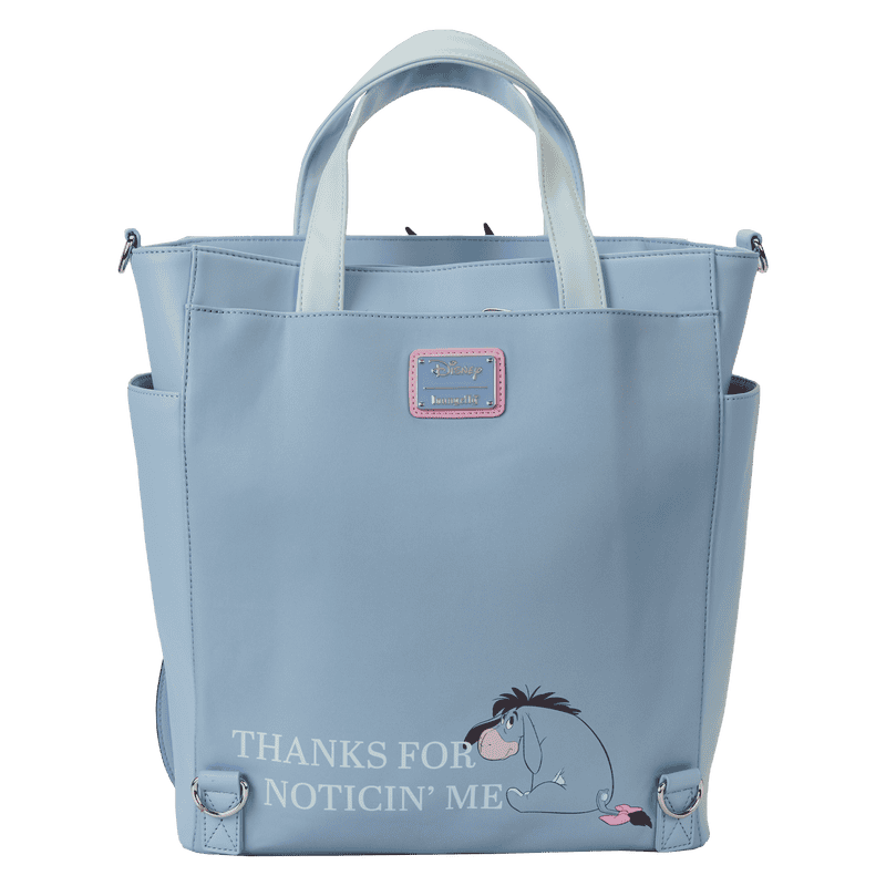 Pooh and Friends Loungefly Collection Coming Soon!