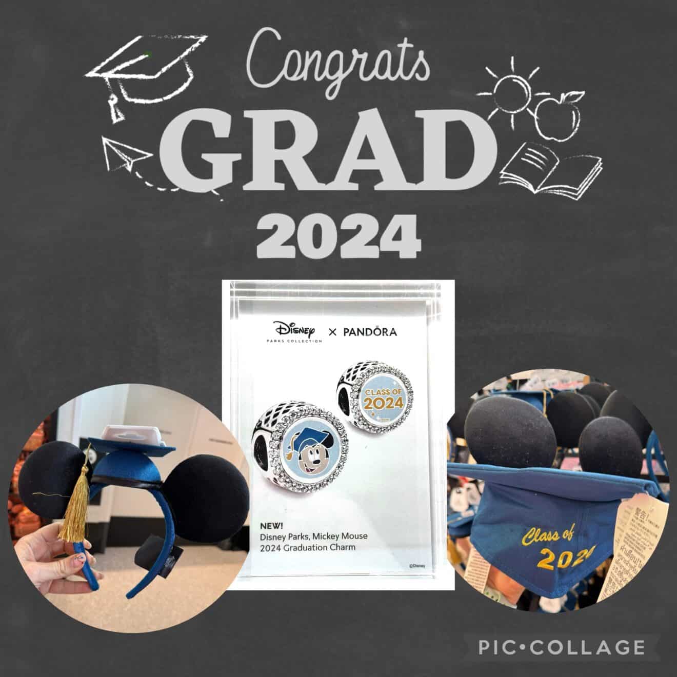 New Disney Alex and Ani Jewelry Arrives at Walt Disney World! - Jewelry