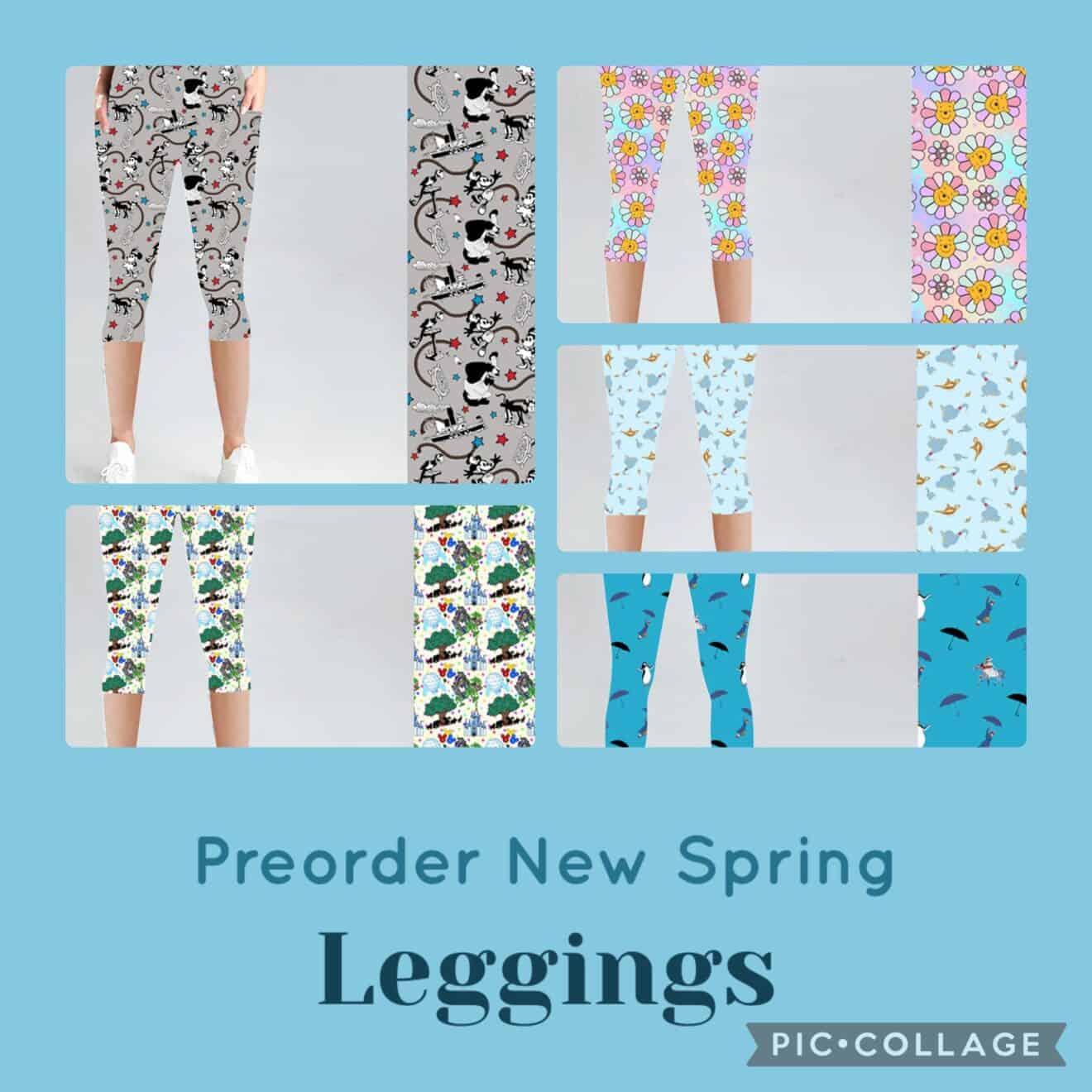 Who Framed Roger Rabbit Gets a Streetwear Reboot - Fashion