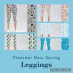 Who Framed Roger Rabbit Gets a Streetwear Reboot - Fashion