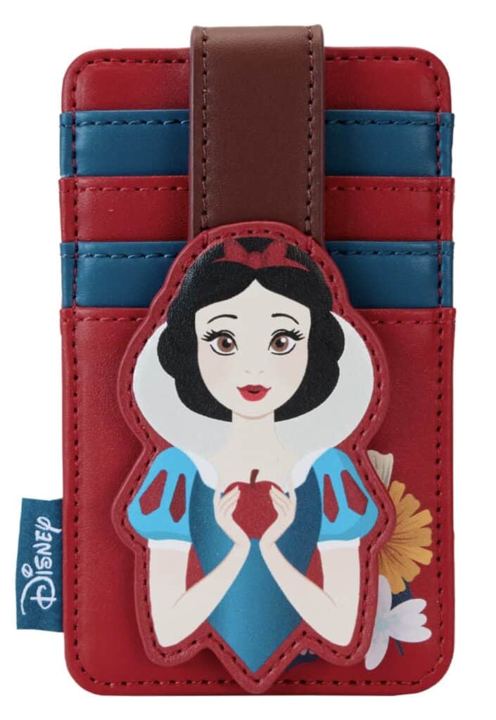 Preorder the OG Princess Loungefly Now - loungefly