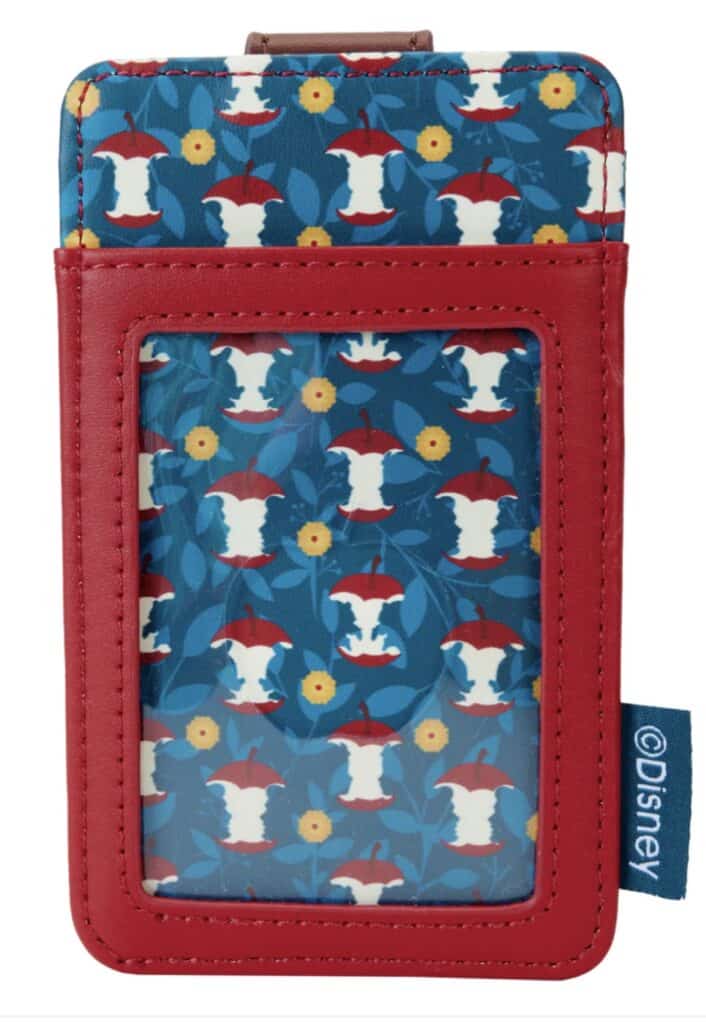 Preorder the OG Princess Loungefly Now - loungefly