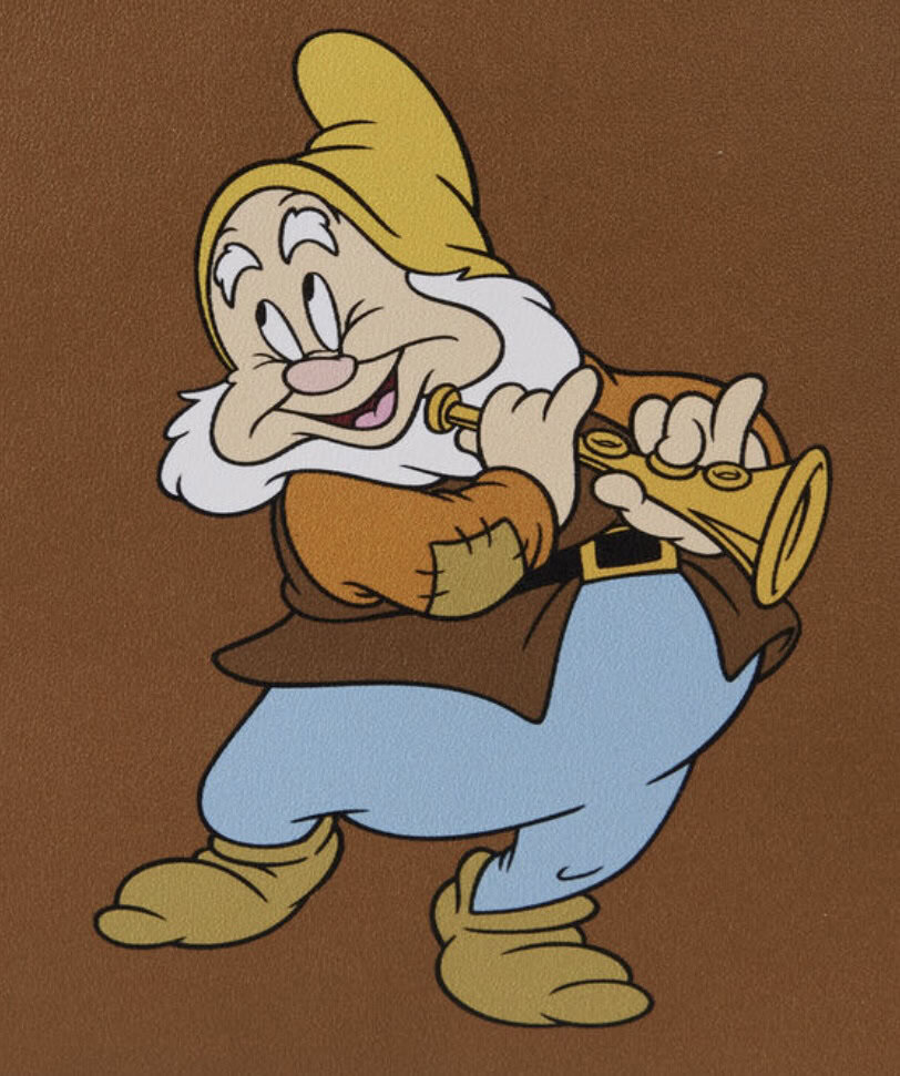 Preorder the OG Princess Loungefly Now - loungefly