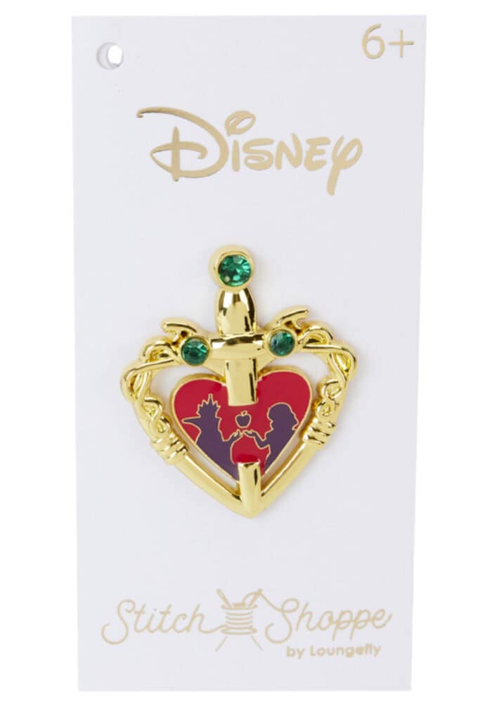 Preorder the OG Princess Loungefly Now - loungefly