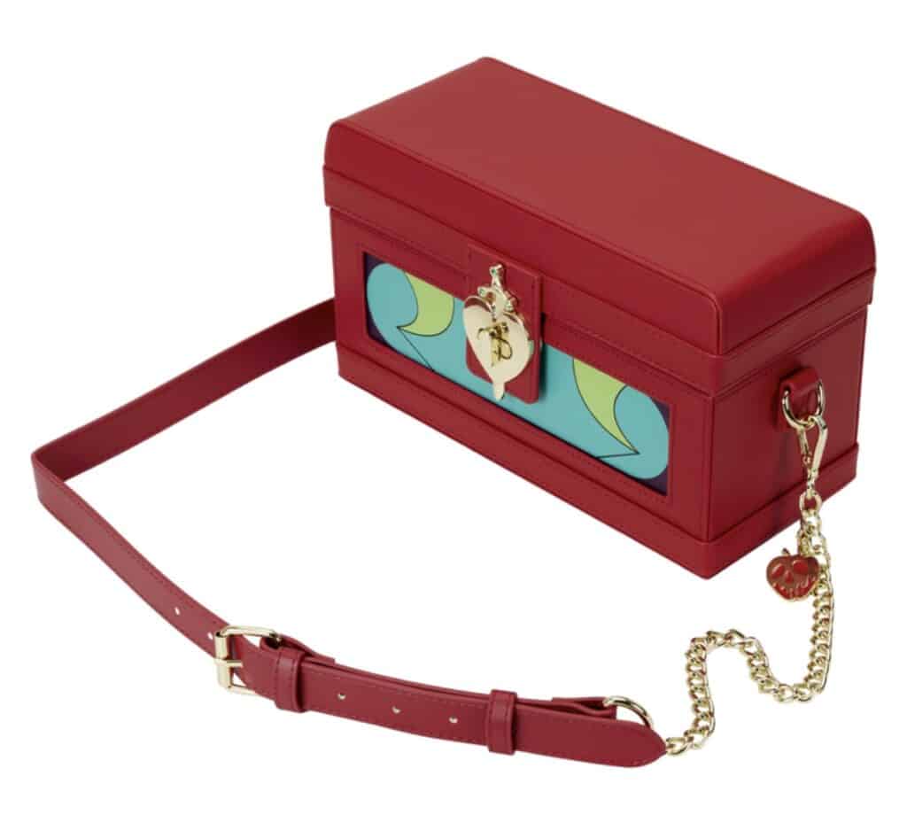 Preorder the OG Princess Loungefly Now - loungefly