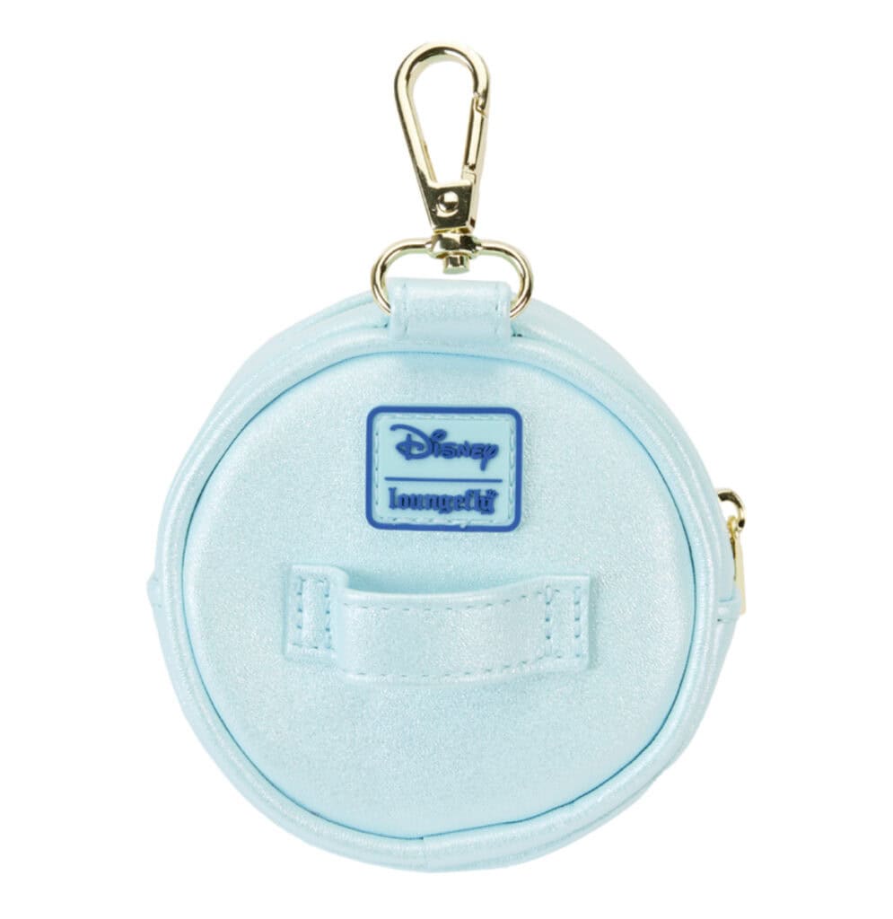 Loungefly Soars with You Can Fly Pet Accessories - loungefly