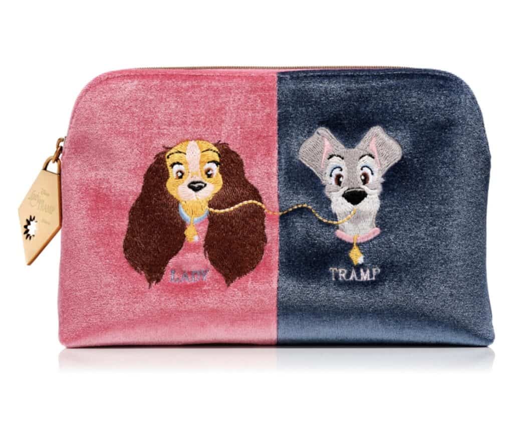 Add a Little Magic to your Makeup Routine - Makeup