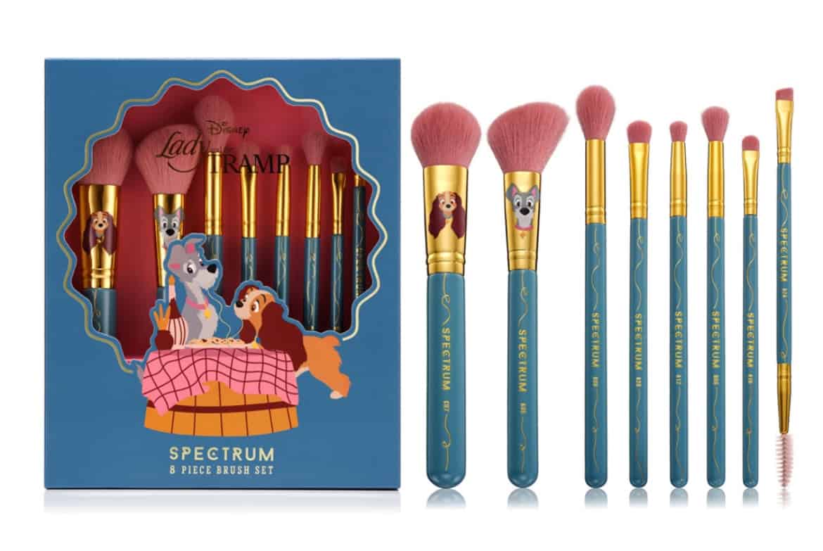 Add a Little Magic to your Makeup Routine - Makeup