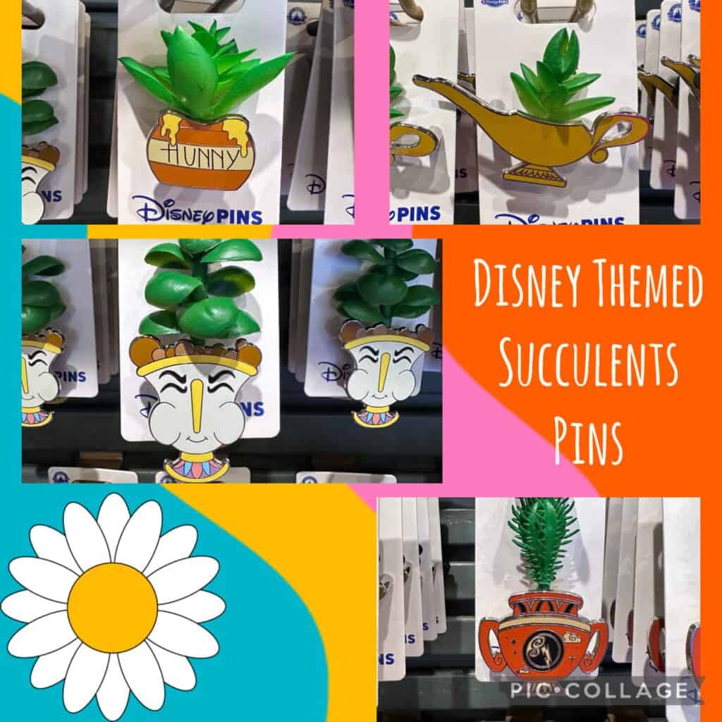 Beautiful Ursula Minnie Ears And Other Fierce Faves - Style