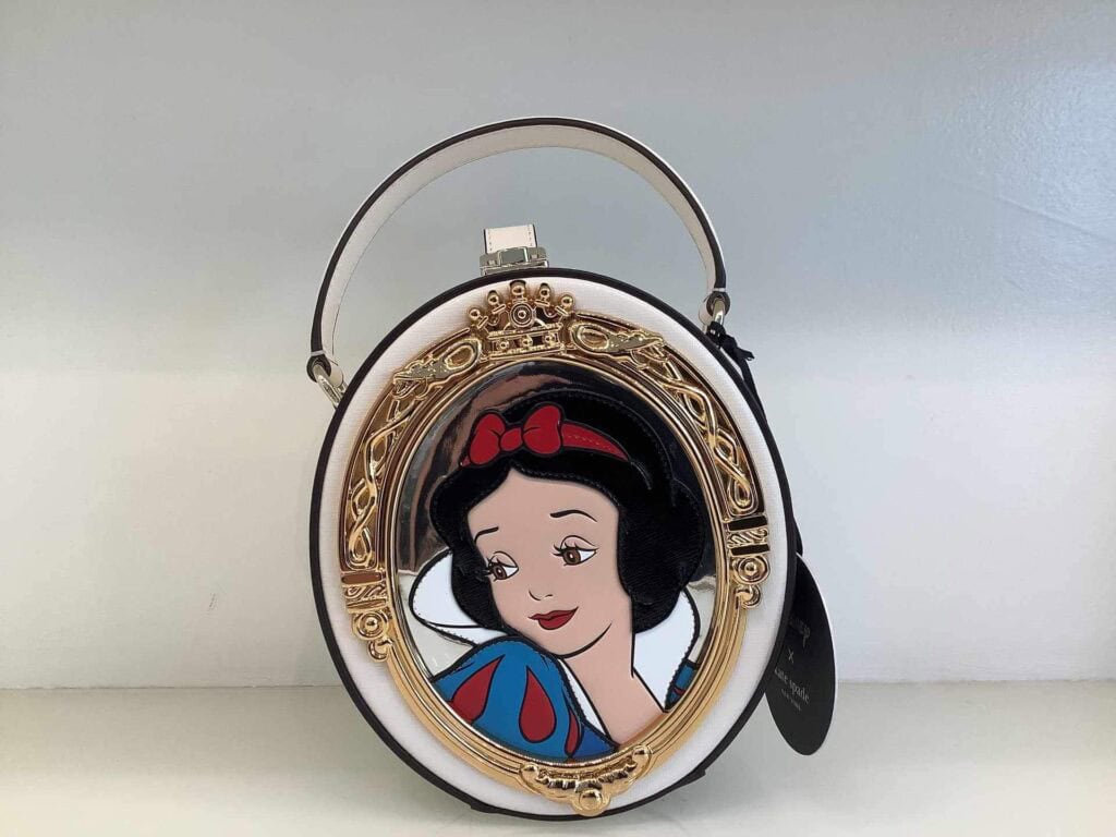 I'm Wishing (I'm Wishing) for the Whole Kate Spade Collection - Kate ...