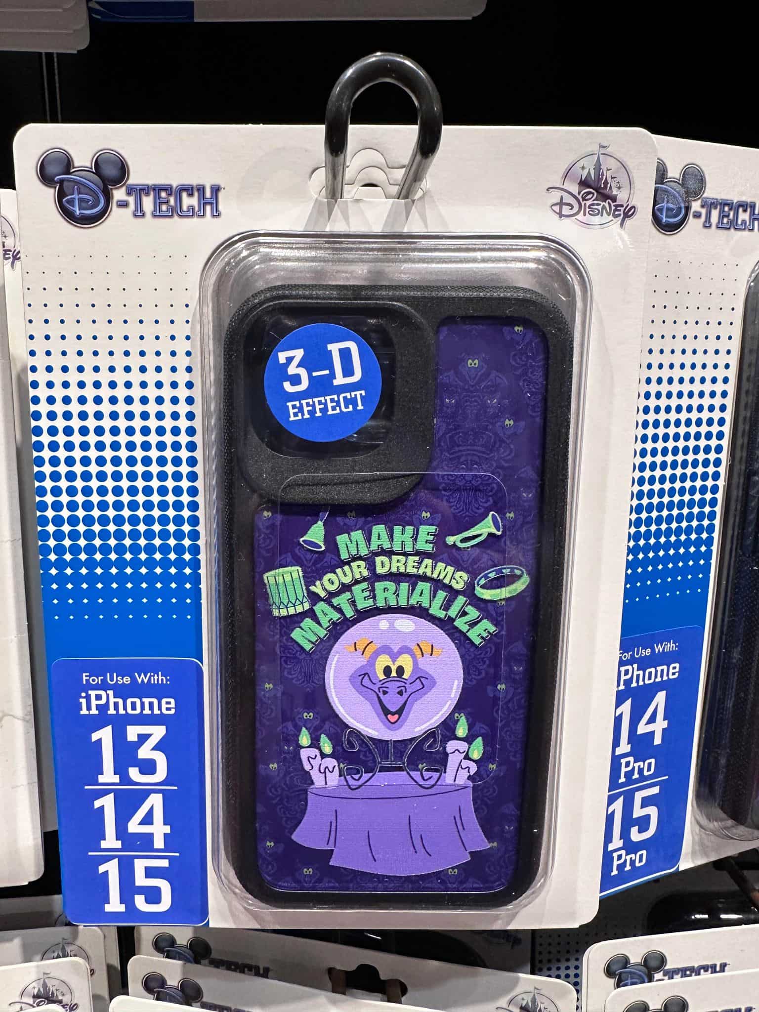 Disney Phone Cases Show off Your Style And Keep Your Tech Safe